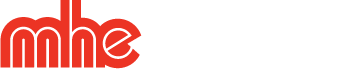 Products - MHE