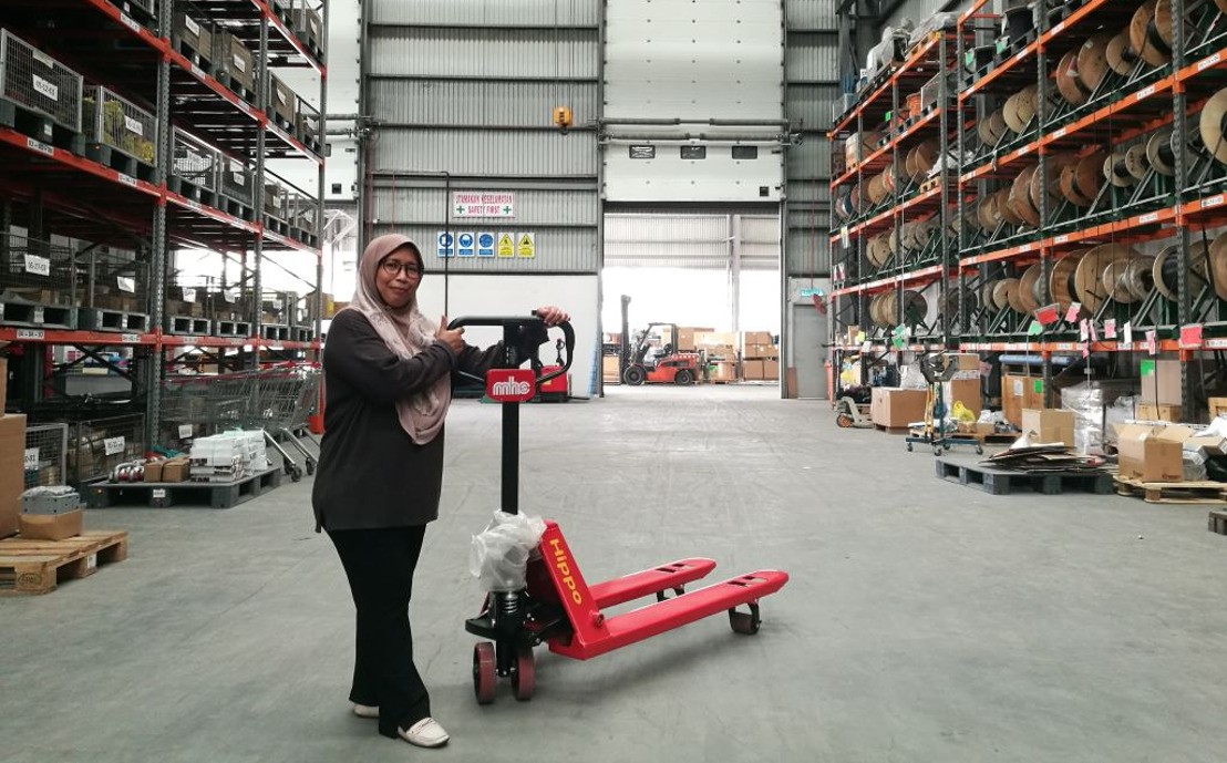 Does Telemarketing still work? - MHE