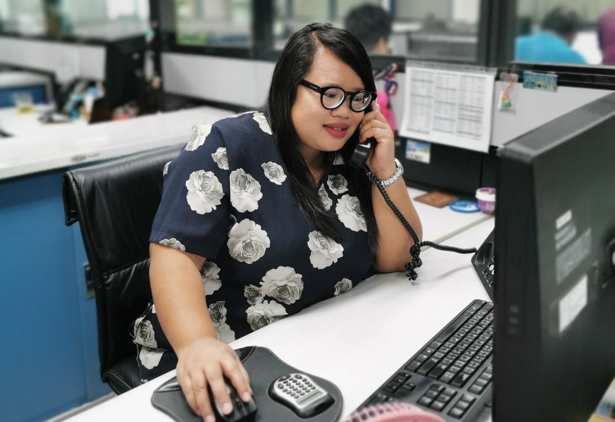 Does Telemarketing still work? - MHE
