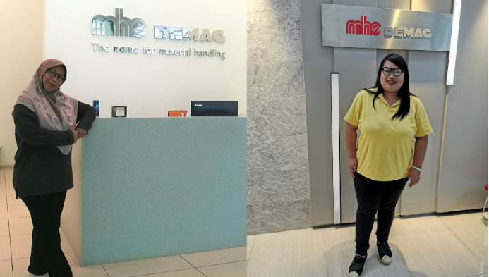 Does Telemarketing still work? - MHE